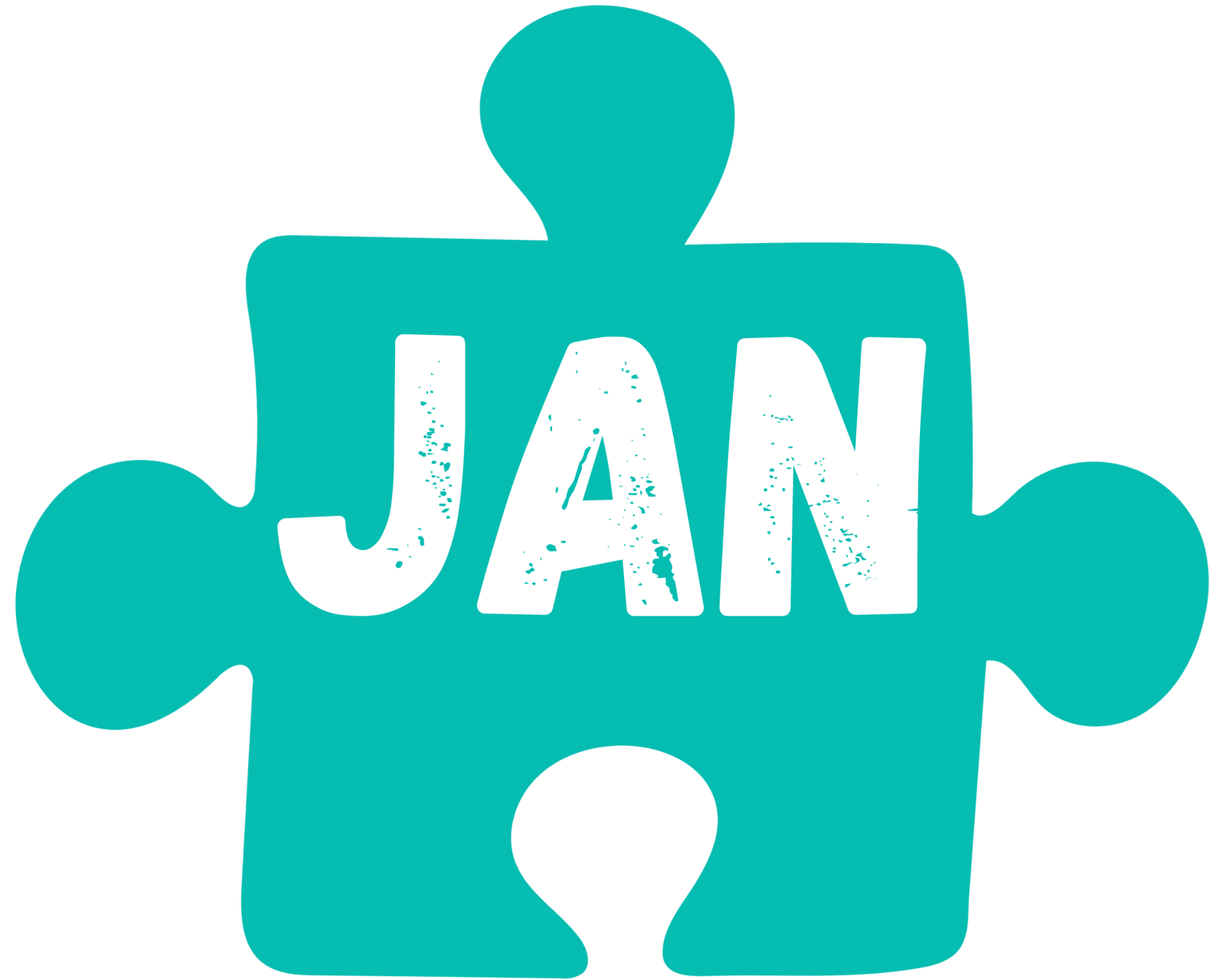 Free Printables (January) – Domino & Juliette