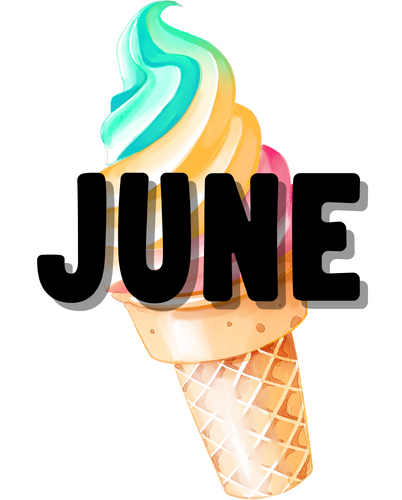 Free Printables (January) – Domino & Juliette