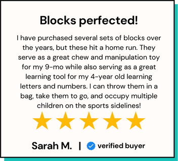 Domino and Juliette – Domino & Juliette